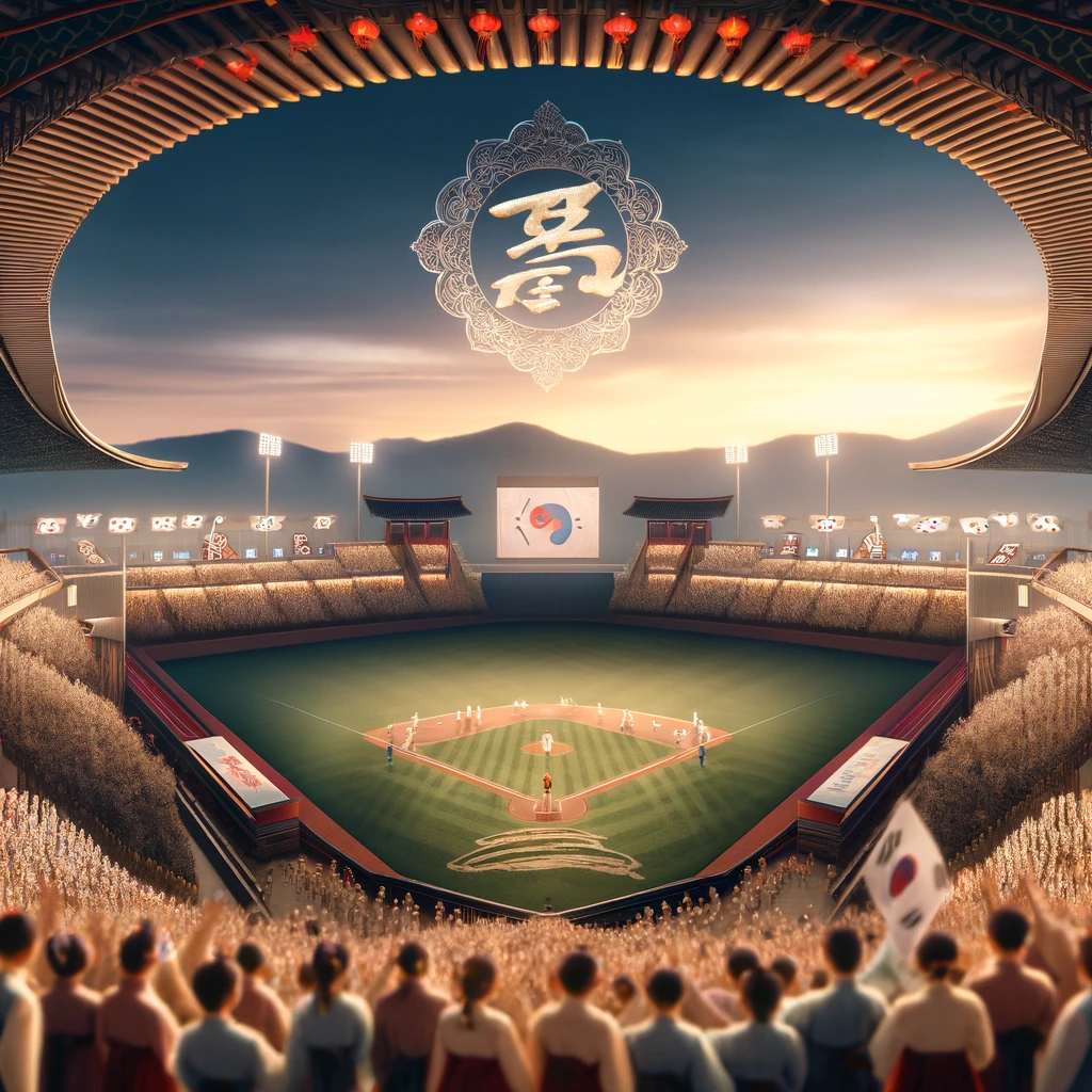 Kim Kyung-moon Appointed as Hanwha Eagles Manager: A New Era for Korean ...