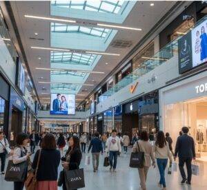 The Ultimate COEX Mall Shopping and Attractions Guide (2025 Seoul Insider)